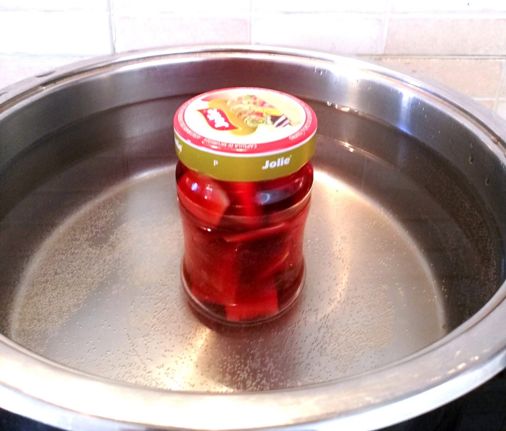 Watermelon Rind Infusion & Garnish - Sustainable Bartender