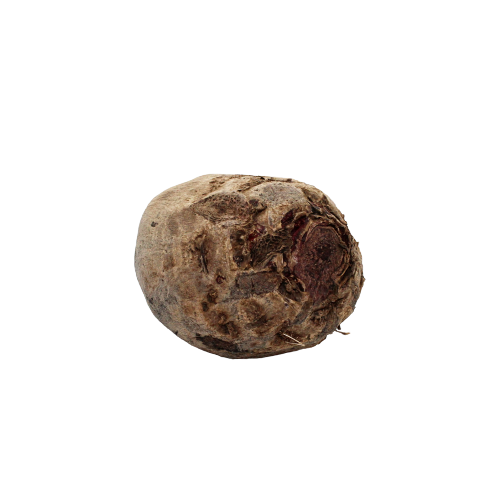 Reusing Leftover Beetroot Pulp - Sustainable Bartender